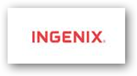 Ingenix Acquires Health Information Exchange Services/EHR Provider ...